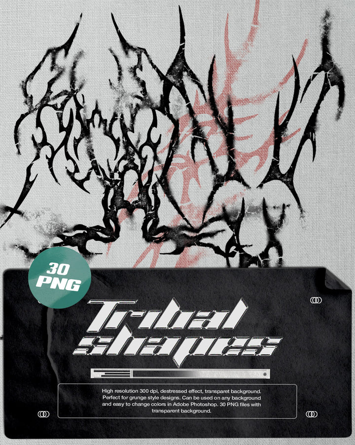 Maria Tokar | Poster Design