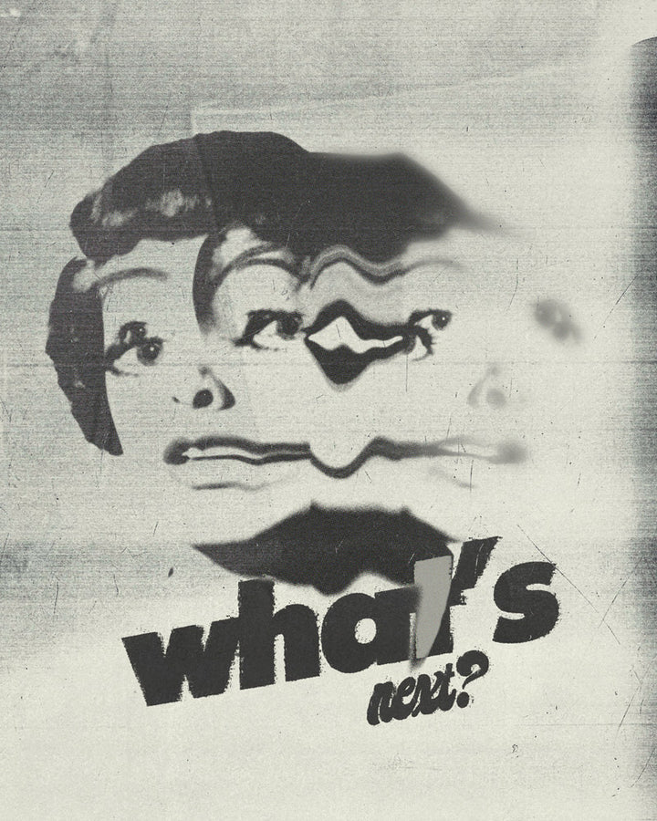 All Prints – Maria Tokar | Poster Design