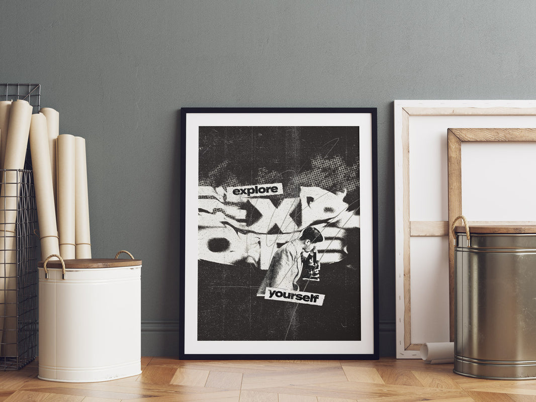 All Prints – Maria Tokar | Poster Design
